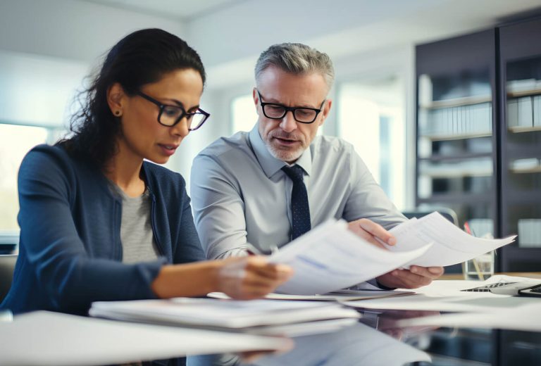 Registered Tax Agent Australia | Trusted Experts | Kantax